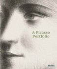 A Picasso Portfolio: Prints from The Museum of Modern Art, Wye, Deborah ...