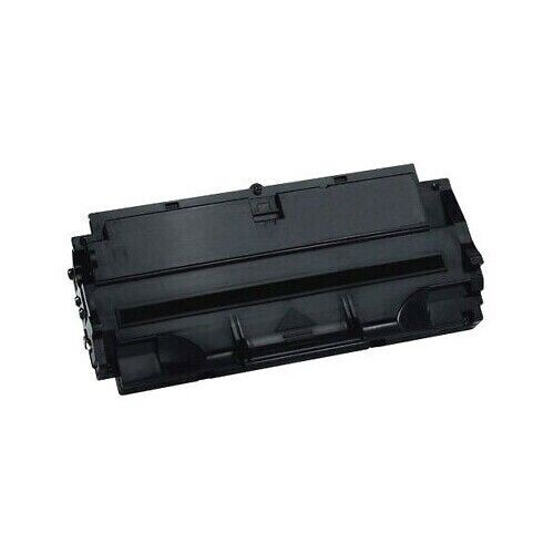 1 NoN-OEM for Samsung ML-1210D3 Black ML1010 1250 Xerox 3110 3210 ...