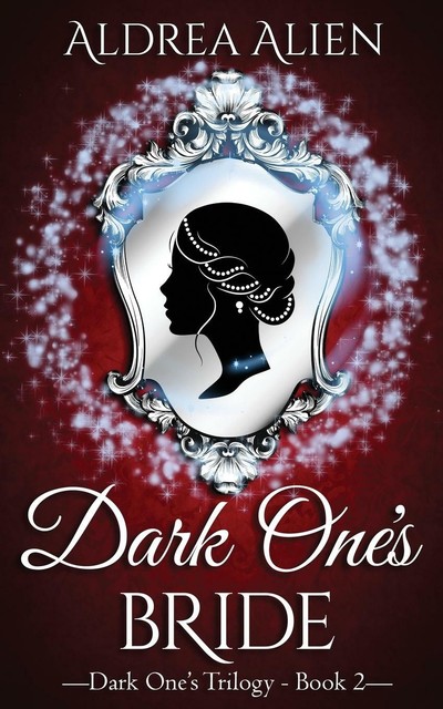 Dark One's Bride von Aldrea Alien (2019, Taschenbuch) online kaufen ...