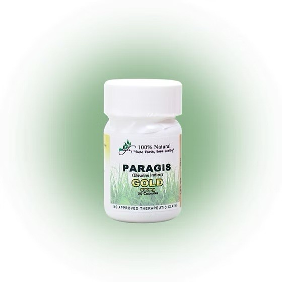 Chef Ayb’s Paragis Gold 900mg (30capsules) FAST SHIPPING | eBay