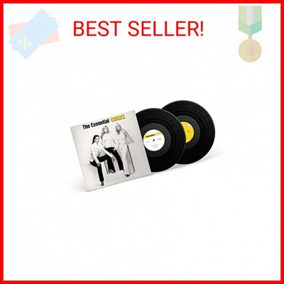 The Essential Chicks (Vinyl) | eBay