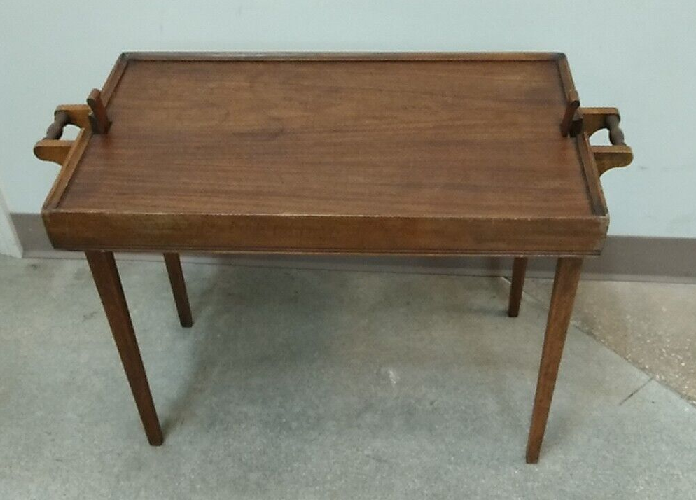 Ferguson Folding Card Table THB11817 VONO2 Card Table Vono • Trevor
