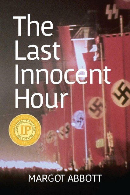 The Last Innocent Hour von Margot Abbott (2017, Taschenbuch) online ...