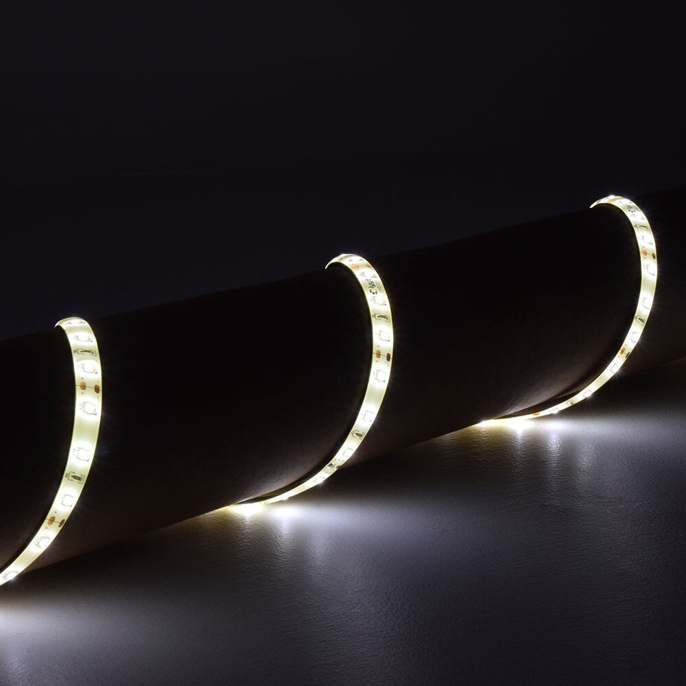 Led Mood Lighting Diy Kits