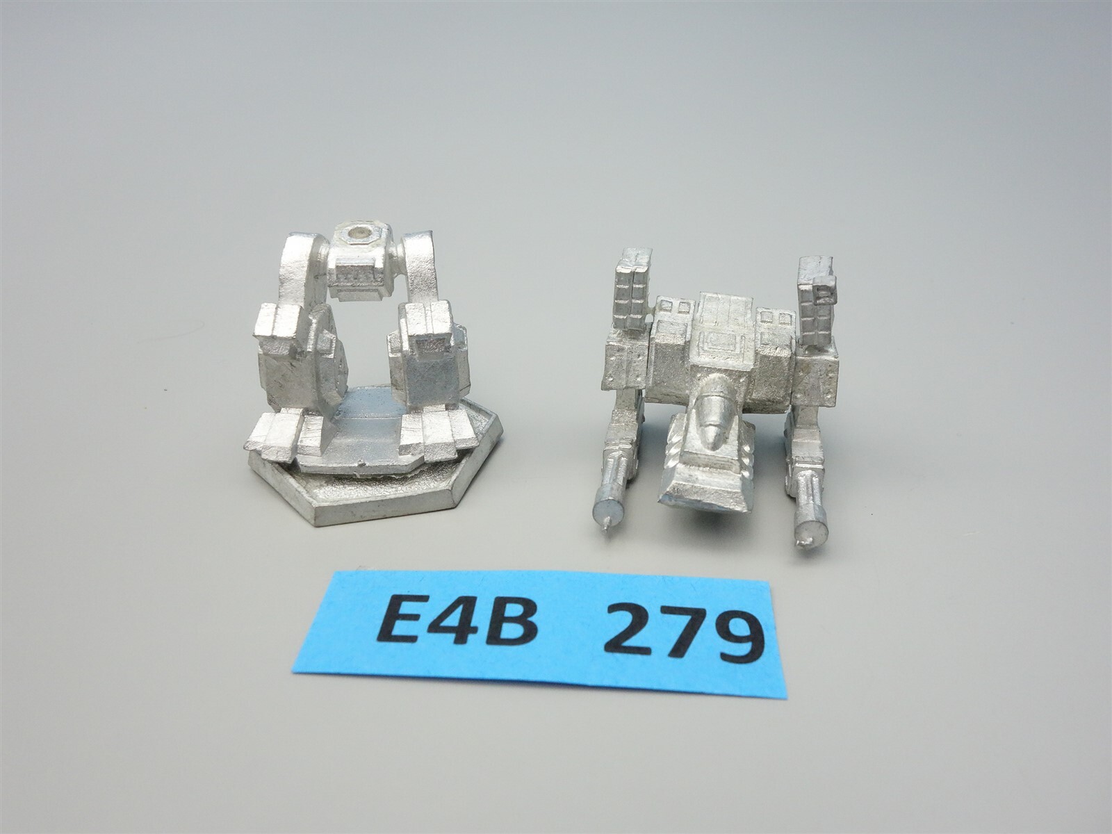 Reaper Miniatures: CAV Starhawk (oop metal) | eBay.de