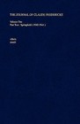 The Journal of Claude Fredericks, Claude Fredericks Book 9781401081515 ...