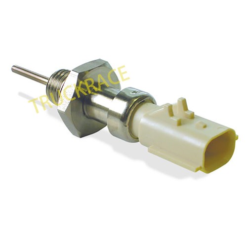 SENSOR - EGR EXHAUST GAS TEMP 2872858 FOR Dodge Ram Cummins 2007.5-2024 ...