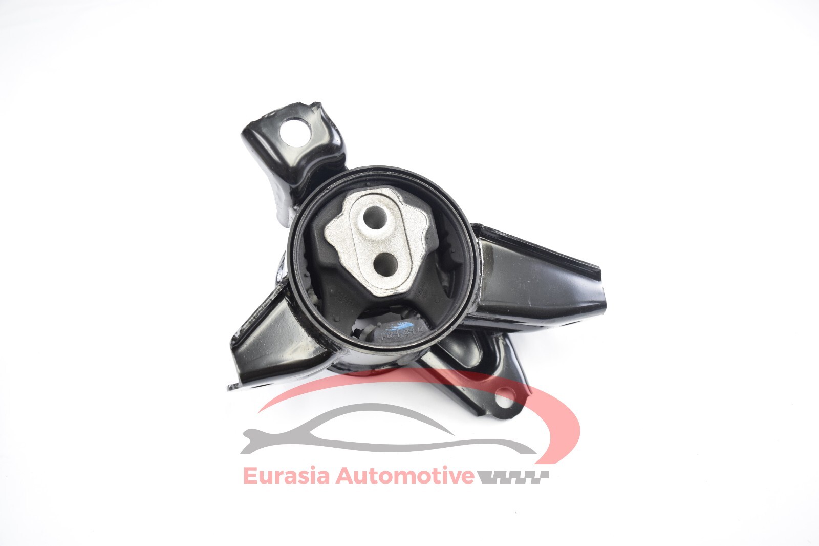 Genuine Kia Optima 2011-2016 2.4L Trans Mount 218302T150 OEM | eBay