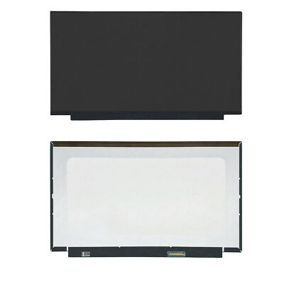 FHD LCD On-Cell Touch Screen Display For Dell Inspiron 15 3511 P112F002 ...