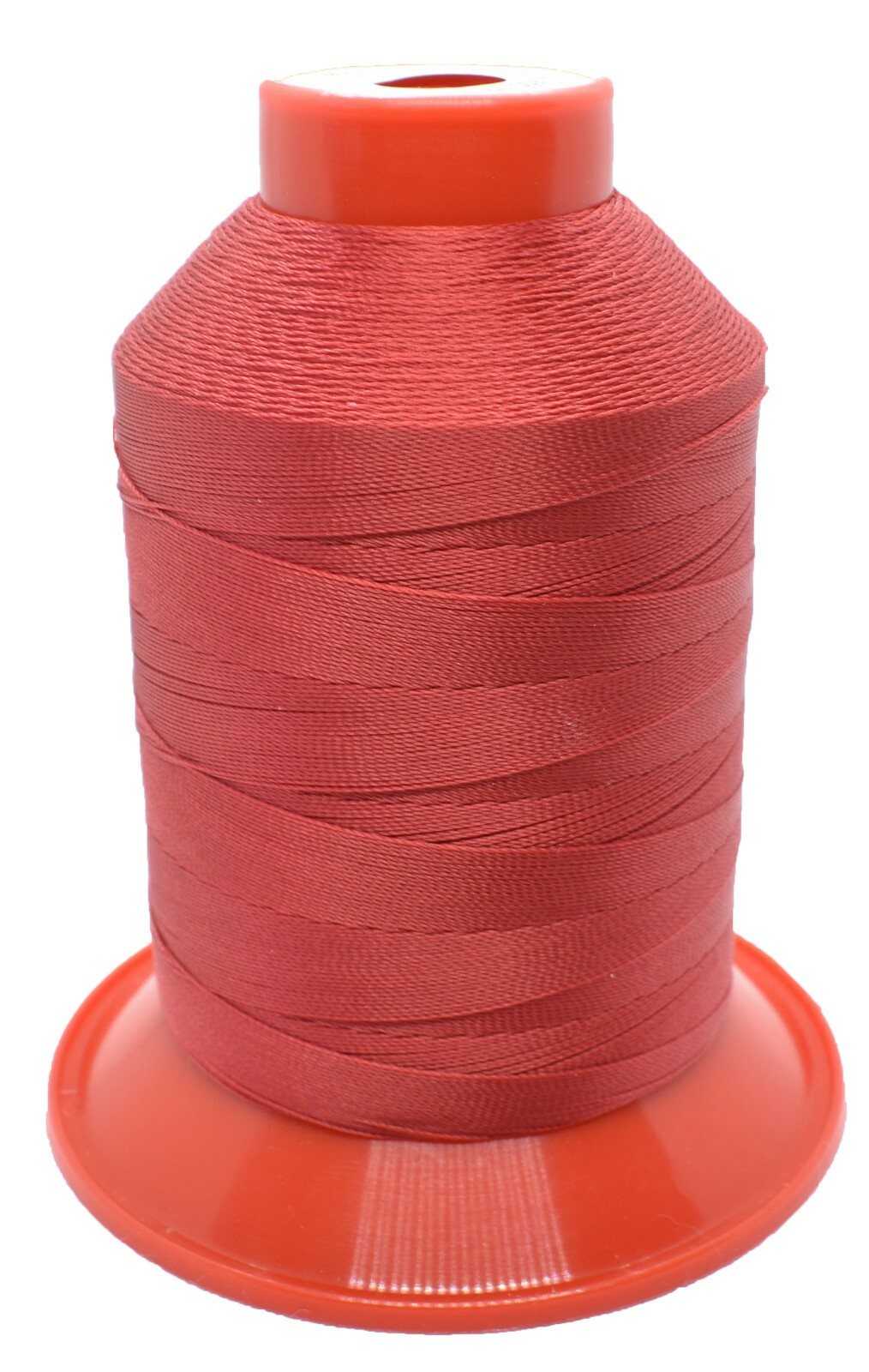 Strong heavy duty thread for car upholstery and leather, tkt.size 40 ...