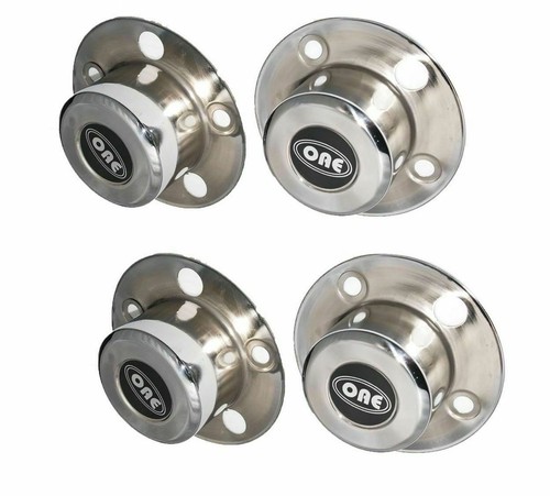 Wheel Hub Cover 4 Units For Suzuki Gypsy SJ410 SJ413 Jeeps MM540 | eBay