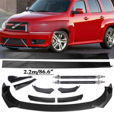 Chevrolet HHR Body Kits at Andy's Auto Sport