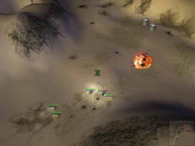 WAR GAMES WarGames - Vintage Rare Original RTS Strategy PC Game NEW ...