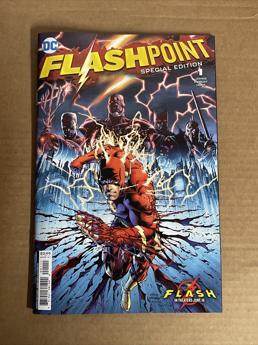 Flashpoint Tattoos Flash Point] Jim Skull Senever Fear Truth – GQ