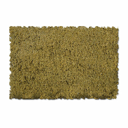 Scenic Express ~ Flock & Turf ~ Brown Tones ~ 32oz ~ Desert Dust ~ Fine ...