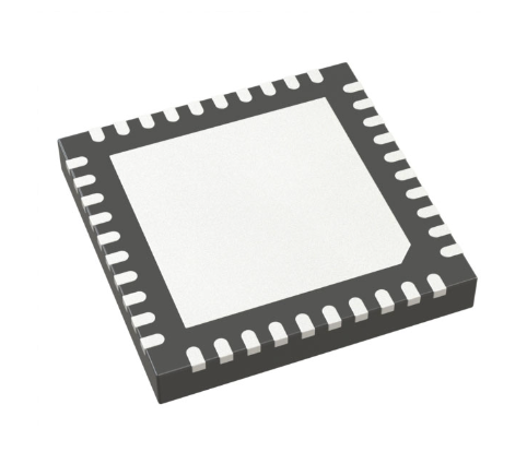 LTC2668IUJ-16#PBF IC 16 Bit Digital to Analog Converter 16 40-QFN (6x6 ...