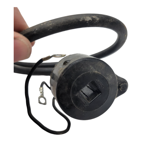 Tecumseh 30560A Ignition Coil FG6240 16330001 56027, 56030, 56033 ...