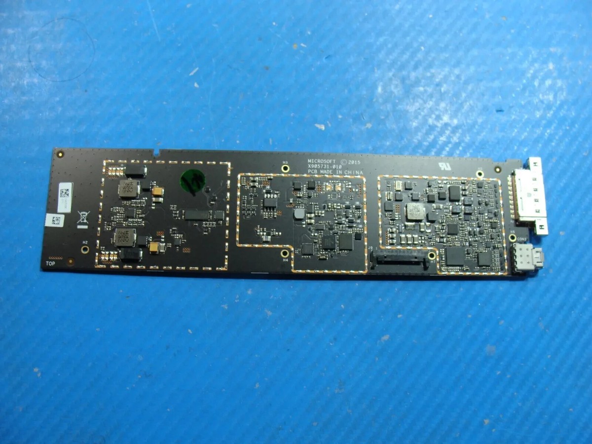 External Motherboard For Laptop