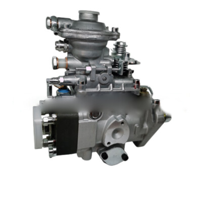 For Bosch For Cummins Fuel Injection Pump 0460424380 | eBay