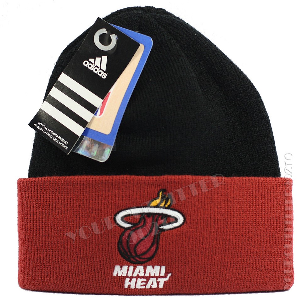 Men Women NFL NBA MLB NHL Team Sports Knit Beanie Cap Winter Ski Snow ...