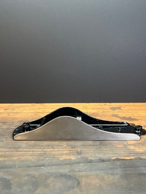 Stanley Bailey No.4c Type 13(1925-1928) Hair line crack | eBay