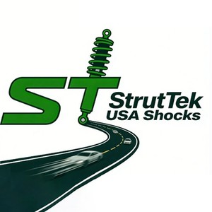 StrutTek | eBay Stores