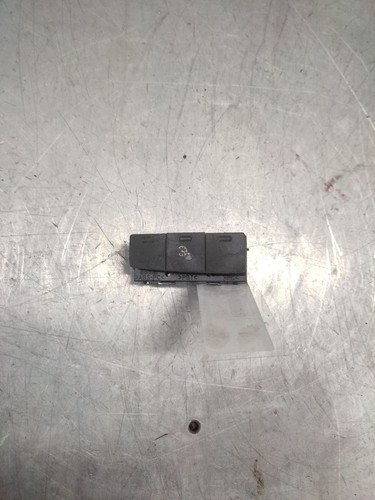 96546664XT BOUTON INTERRUPTEUR / 1327417 POUR CITROËN C3 1.1 FURIO | eBay