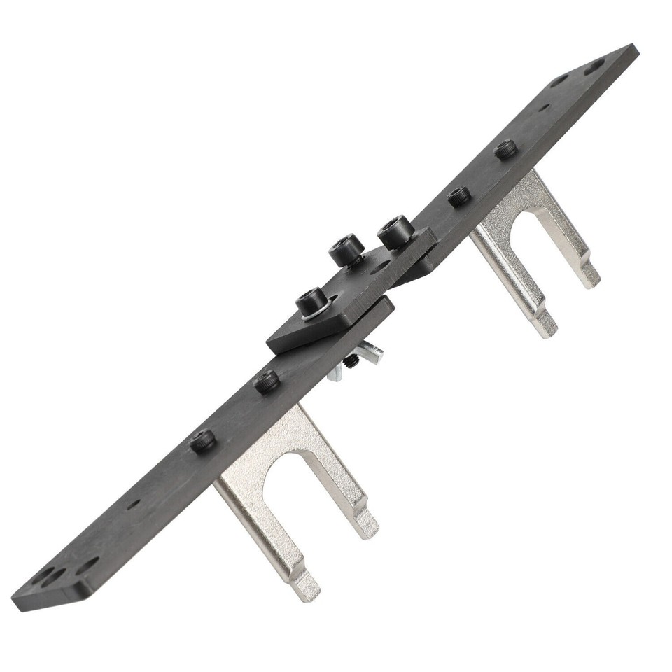 Camshaft Engine Timing Tool for Cadillac XT4 2.0L Silverado Sierra 2.7L ...