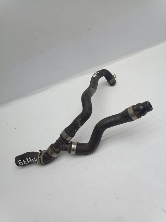 VOLVO XC90 II T6 AWD Coolant Hoses 31338718 2.00 Petrol 235kw 2016 ...