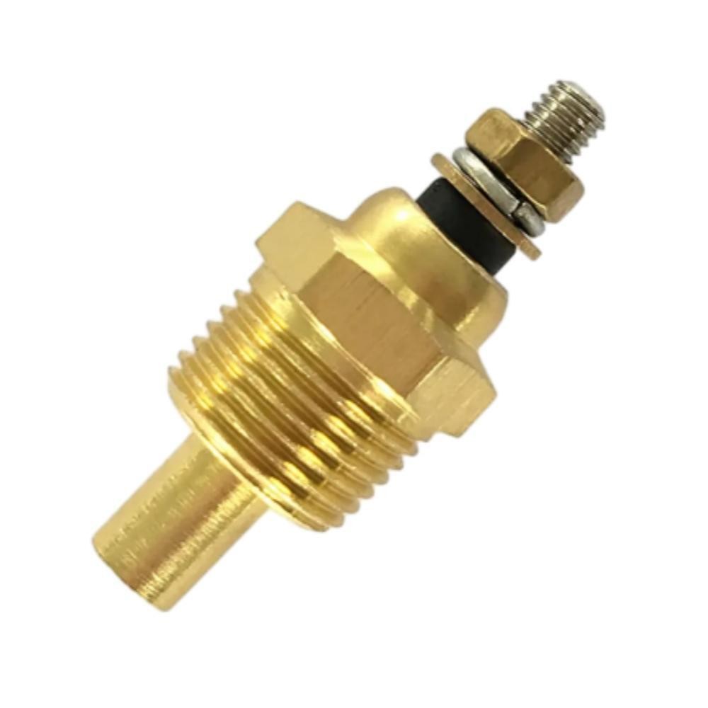 New Water Temperature Temp Sender Sensor For MerCruiser 806490T Sierra ...