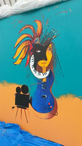 Mayfair Volume 25 No. 8 1998 Fergie Look Alike Three Sisters Unread | eBay