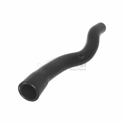 One New URO HVAC Heater Hose 64211394293 for BMW | eBay