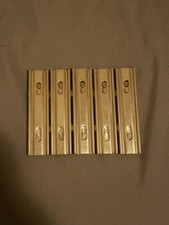 8mm Mauser WWII German K98 Stripper Clip for sale online | eBay