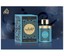 Wasaf EDP Perfume By Lattafa Perfumes 100 ML: 🥇Newest Release Super ...