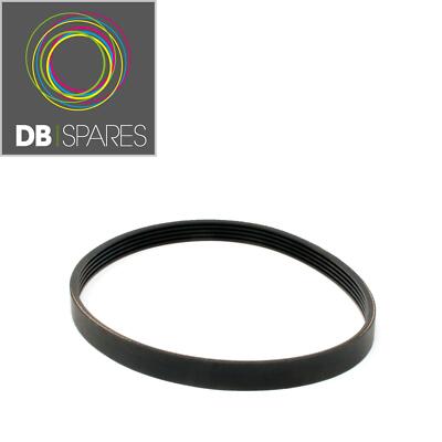180J 180J-5 PJ457 5PJ457 Lawnmower Drive Belt | eBay