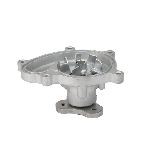 A-Premium Water Pump for Subaru Brz Impreza Legacy XV Toyota GT86 ...