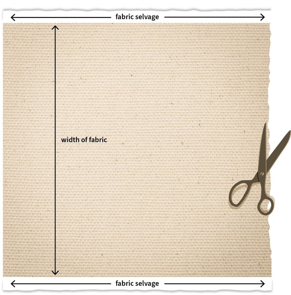 Fresh Squeezed Lemon Floral on Green Moda Fabric for Quilt, Sew | 30 ...