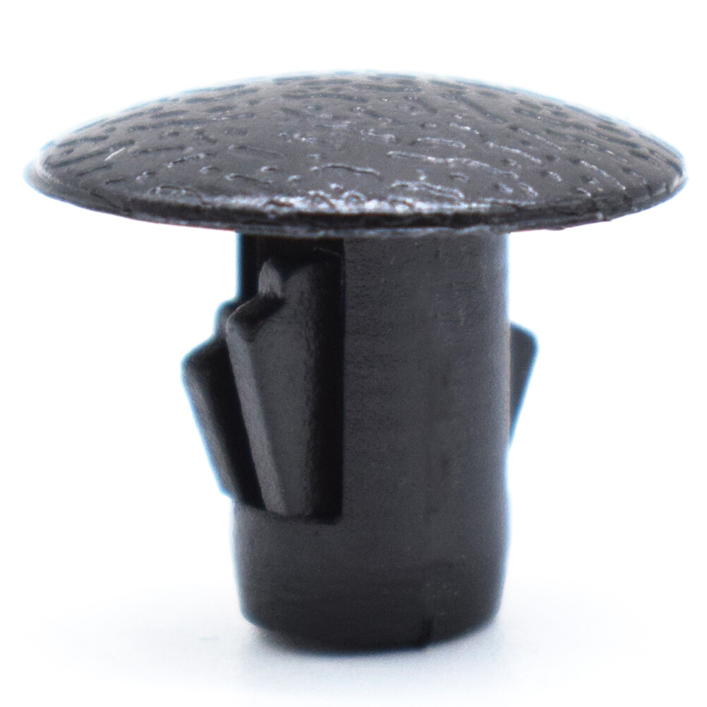 30x For Toyota Lexus Splash Shield Clips Fender Liner Apron Retainer ...