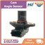 PAT Premium Cam Angle Sensor fits Mercedes Benz E-Class S210/W210 2.3L ...