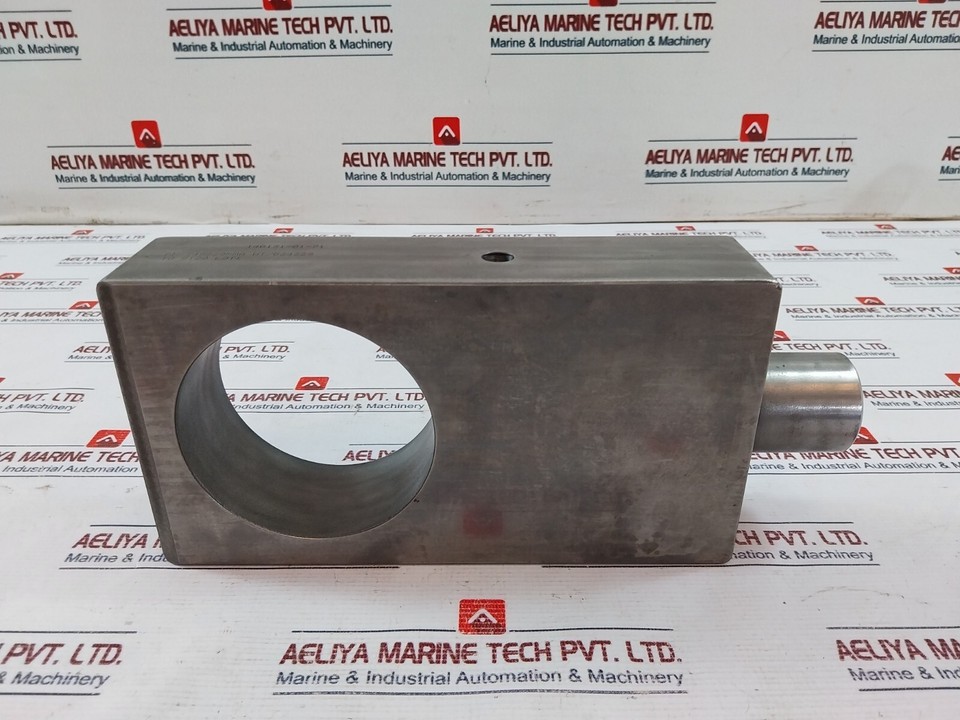 Cameron Cc-cam5005 Gate Valve 4 1/16 Inch 140131-01-71-03 | eBay