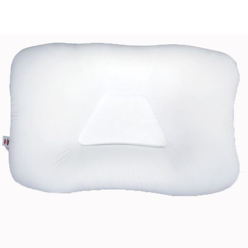 Core Products 220 Tri-Core Cervical Orthopedic Pillow-Gentle Support | eBay