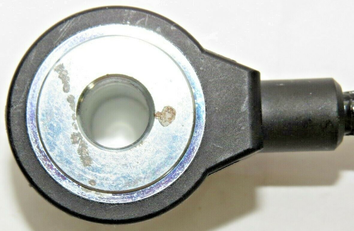 NEW GENUINE/ OEM 22060-AA140 22060AA140 32010630 KS303 5S11719 SU13172 ...