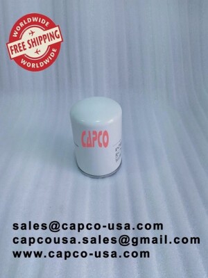 OIL FILTER 172.00222 NON OEM /FREE SHIPPING | eBay