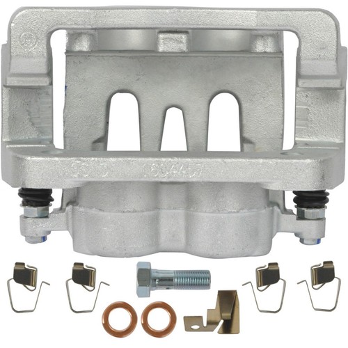 2C-4920 A1 Cardone Brake Caliper Rear Passenger Right Side for F250 ...