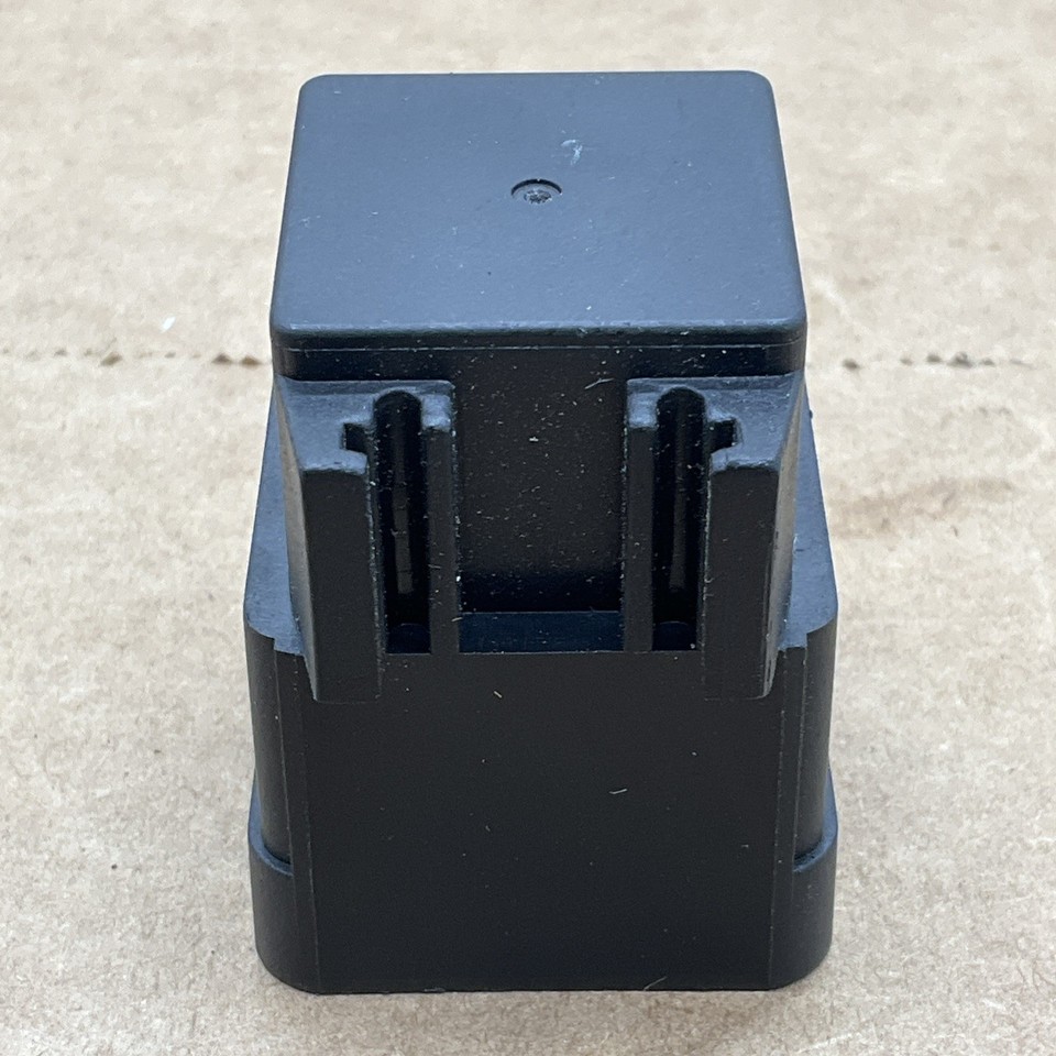 Napa Echlin Relay AR153 - No Box | eBay