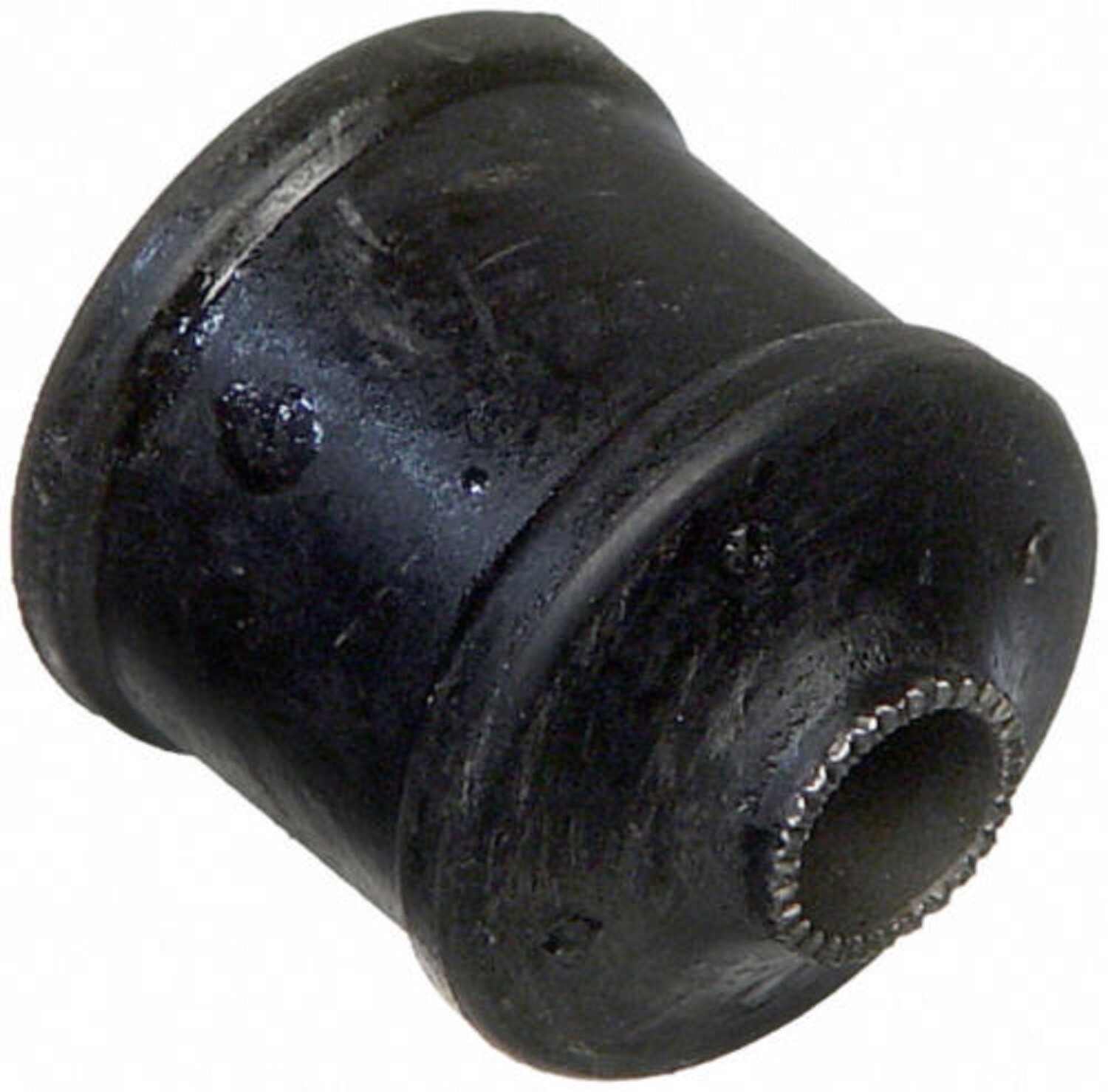 TRW 12420 Control Arm Rubber Bushing | eBay