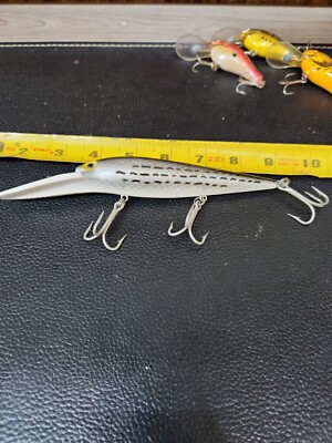 Other - Storm Big Mac