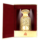 Lattafa Emeer Perfume By Lattafa for Unisex.3.4oz.EDP.NIB 🔥 🔥2024 ...