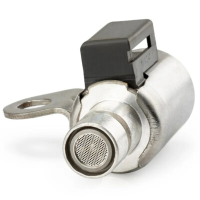 Remanufactured Transmission Shift Solenoid 35240-50030 For Toyota ...