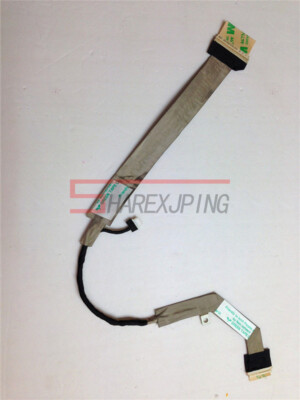 1PC For Toshiba Satellite L450 L450D L455 L455D DC020010100 screen ...